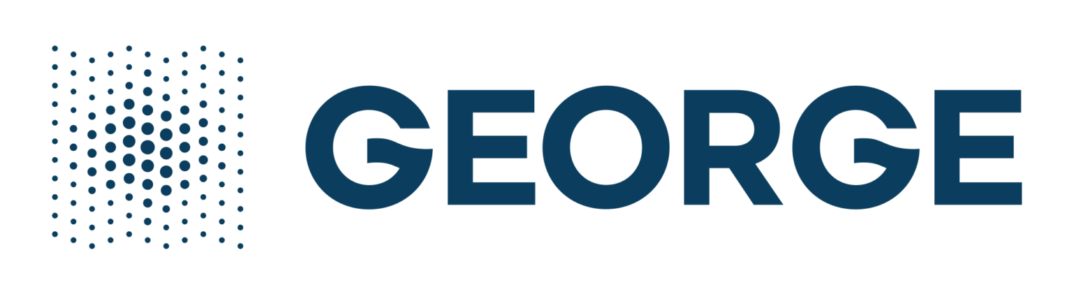 Resources – George