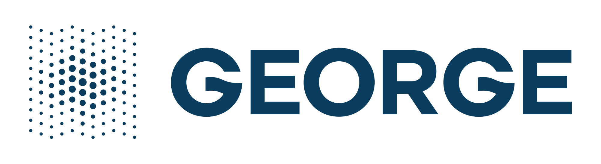 Resources – George