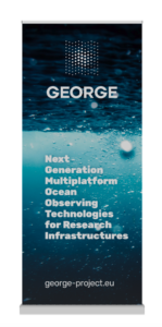 Resources – George